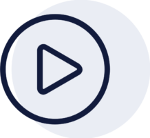 Gamify Your App | Best Gamification Platform | Goama