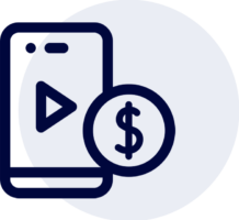 Gamify Your App | Best Gamification Platform | Goama