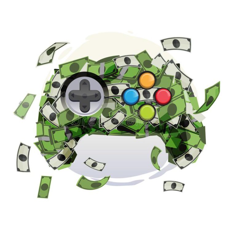 Home | Goama Games| Optimizing marketing campaigns with gamification