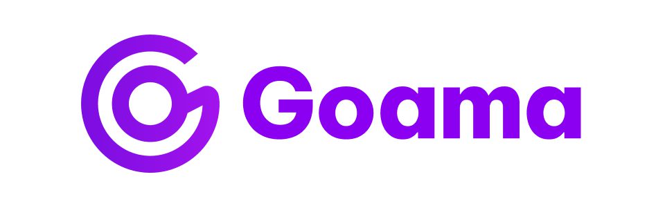 Juegos personalizados | Mayor retención y engagement | Goama